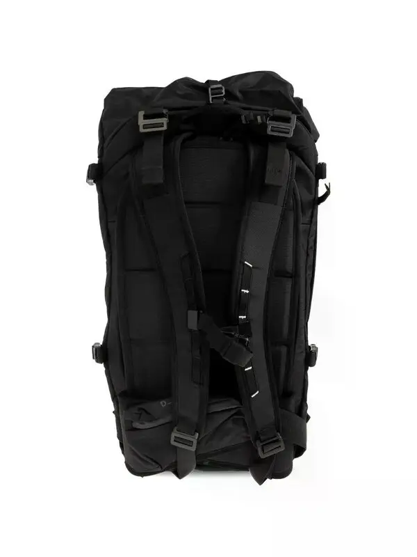 DB JOURNEY 32l Snow Pro Rolltop Backpack
