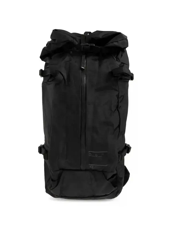 DB JOURNEY 32l Snow Pro Rolltop Backpack