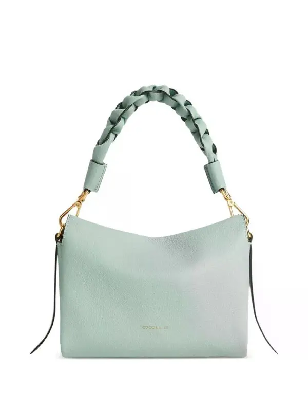 COCCINELLE Boheme Tote Bag