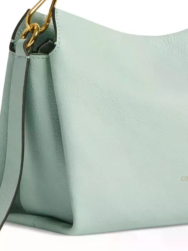 COCCINELLE Boheme Tote Bag
