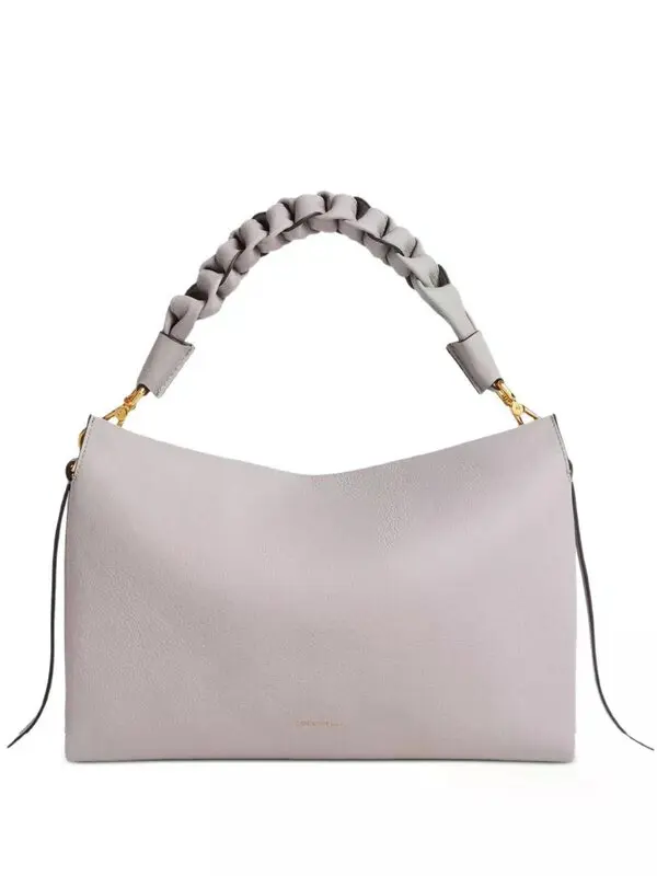 COCCINELLE Boheme Shoulder Bag