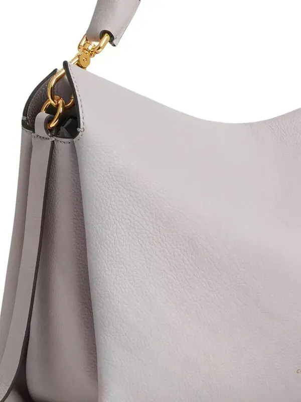 COCCINELLE Boheme Shoulder Bag