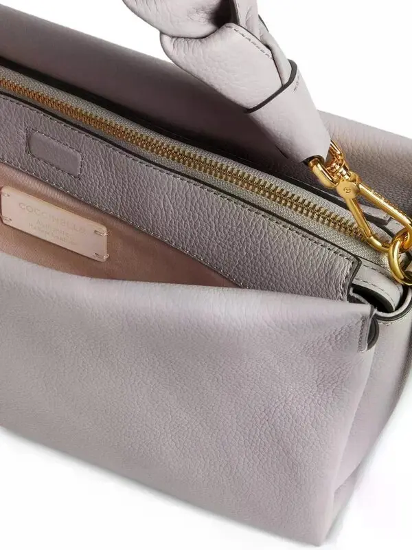 COCCINELLE Boheme Shoulder Bag