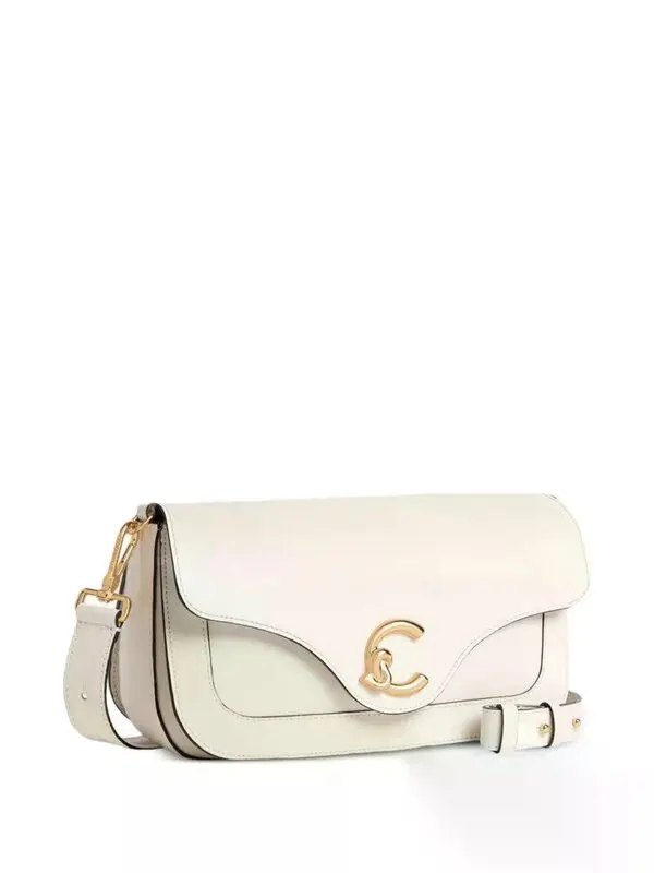 COCCINELLE C-me Shoulder Bag