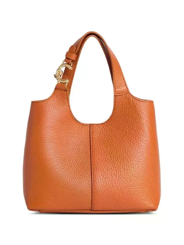 COCCINELLE C-easy Small Tote Bag