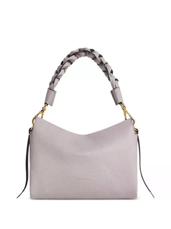 COCCINELLE Boheme Small Tote Bag
