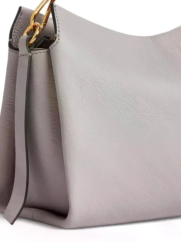 COCCINELLE Boheme Small Tote Bag