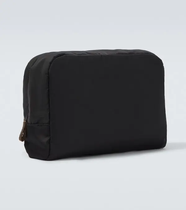 Prada Re-nylon Pouch