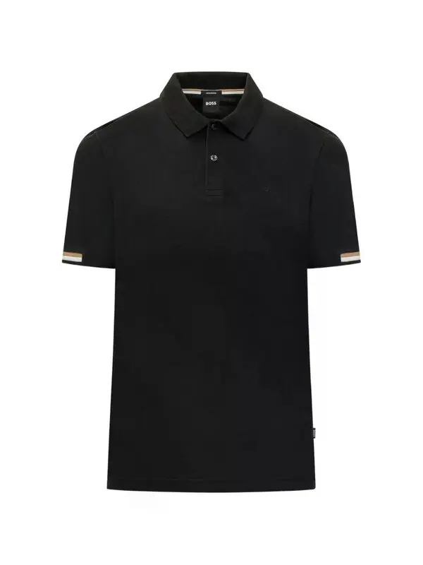 BOSS Parlay 147 T-shirt
