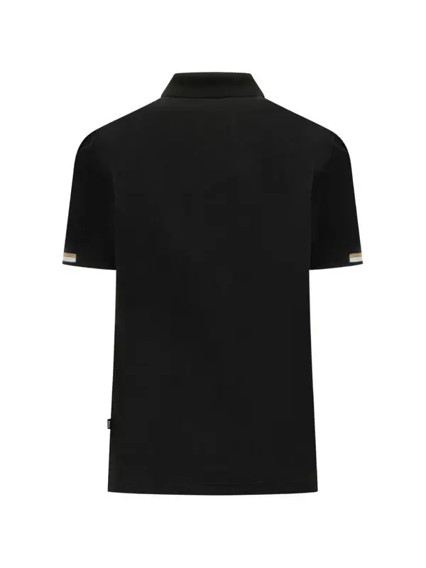 BOSS Parlay 147 T-shirt