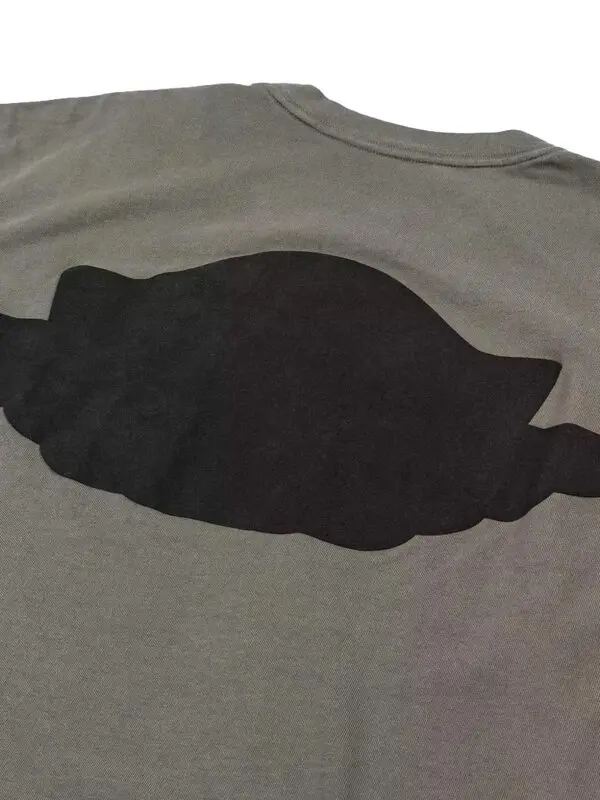 JORDAN Wings Sweatshirt