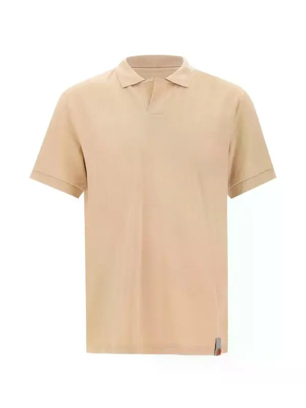 DEKKER Tender T-shirt