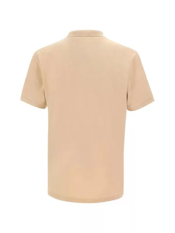 DEKKER Tender T-shirt