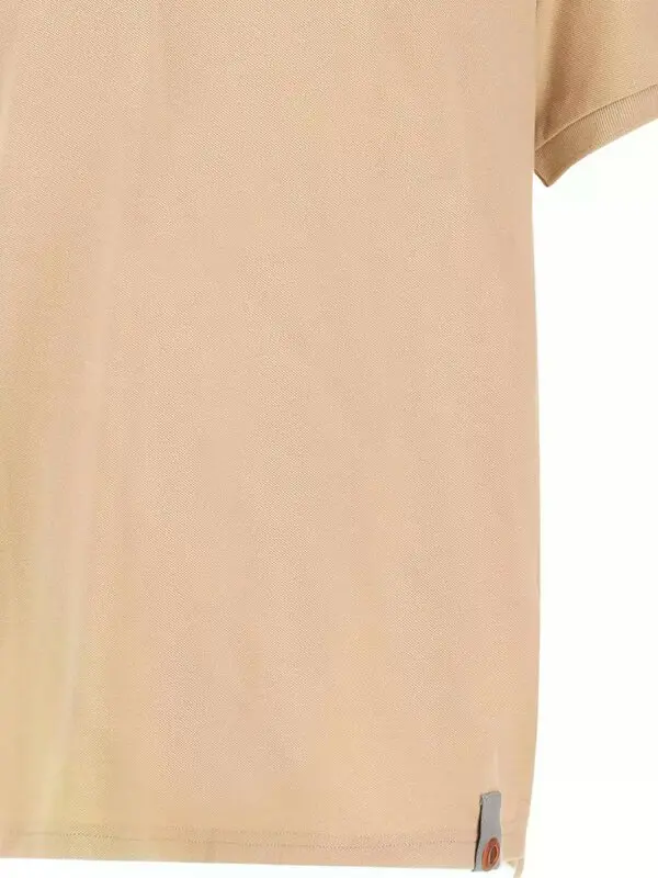 DEKKER Tender T-shirt