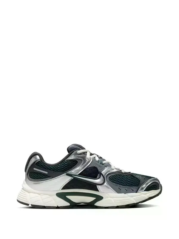 Nike V5 Rnr Sneakers - Green