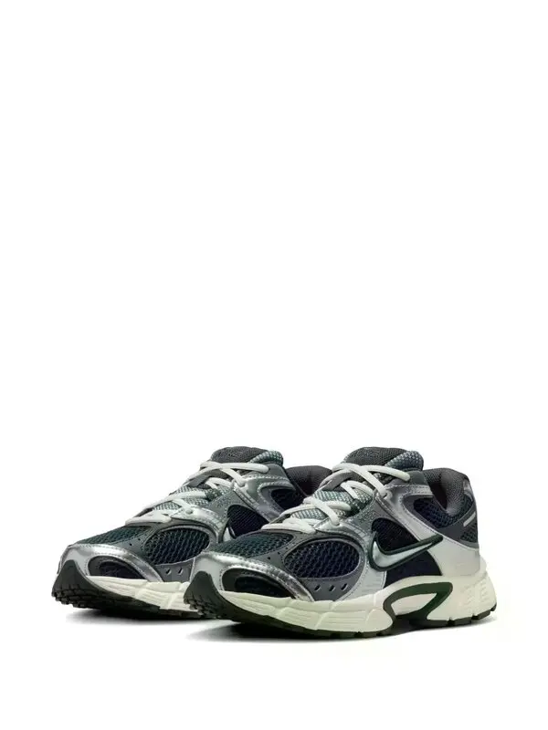 Nike V5 Rnr Sneakers - Green