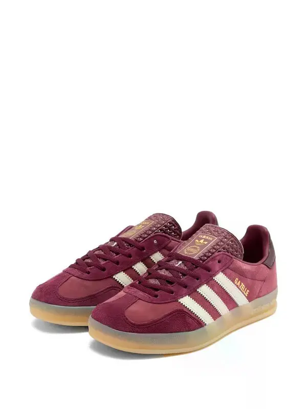 Adidas Gazelle Indoor Sneakers