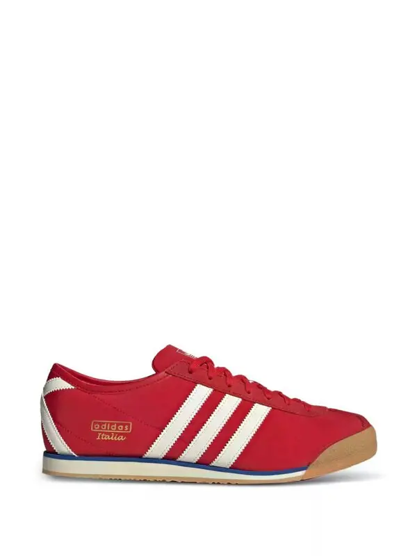 Adidas Italia 70s Sneakers