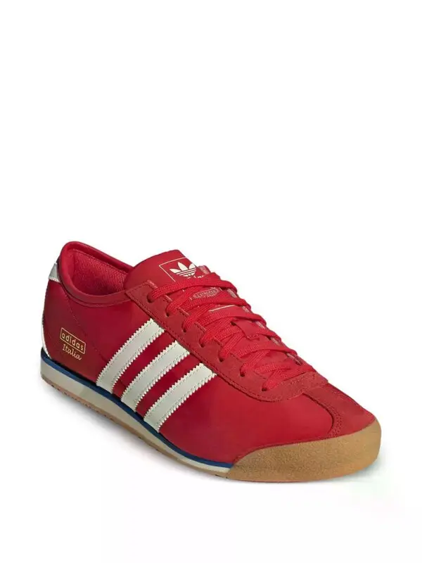 Adidas Italia 70s Sneakers
