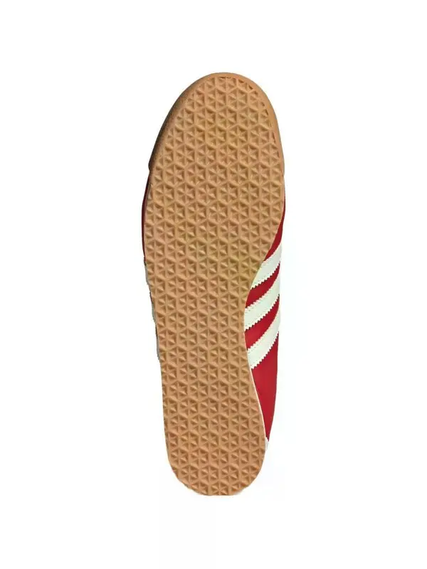 Adidas Italia 70s Sneakers