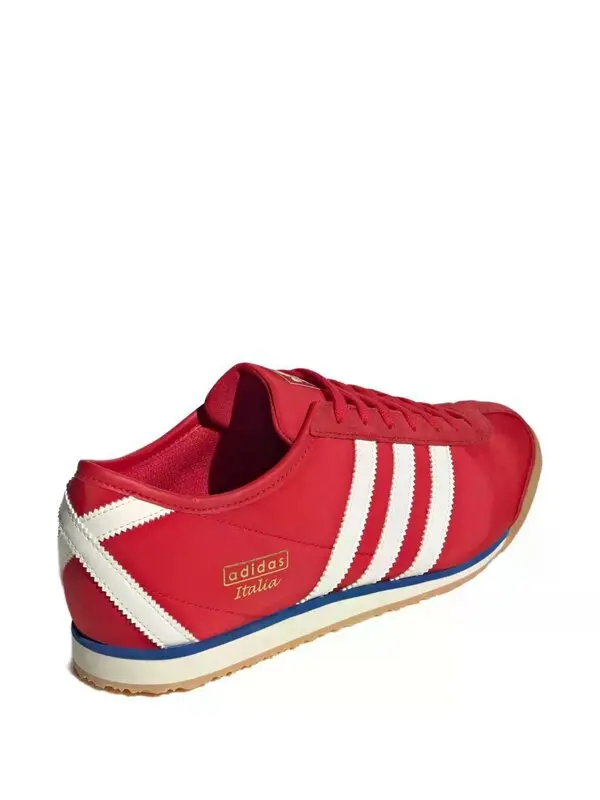 Adidas Italia 70s Sneakers