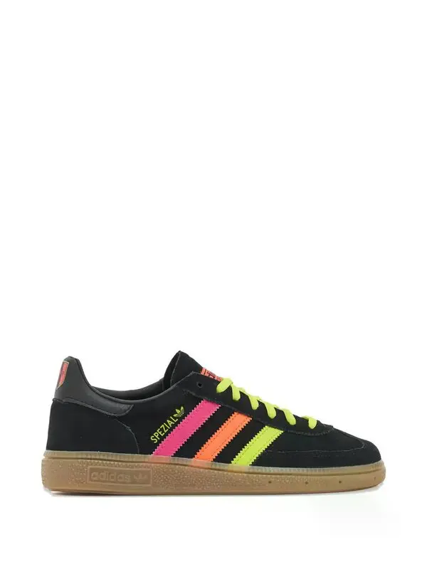 Adidas Handball Spezial Sneakers - Black