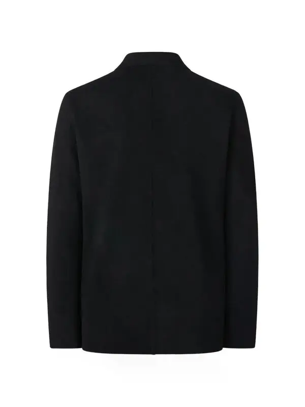 DRUMOHR Double-breasted Blazer