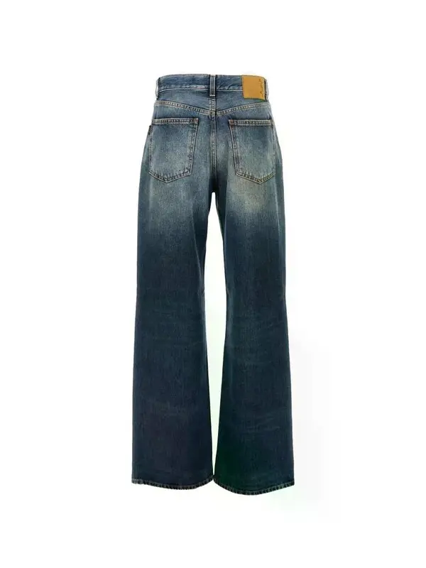 Destin Korea Jeans