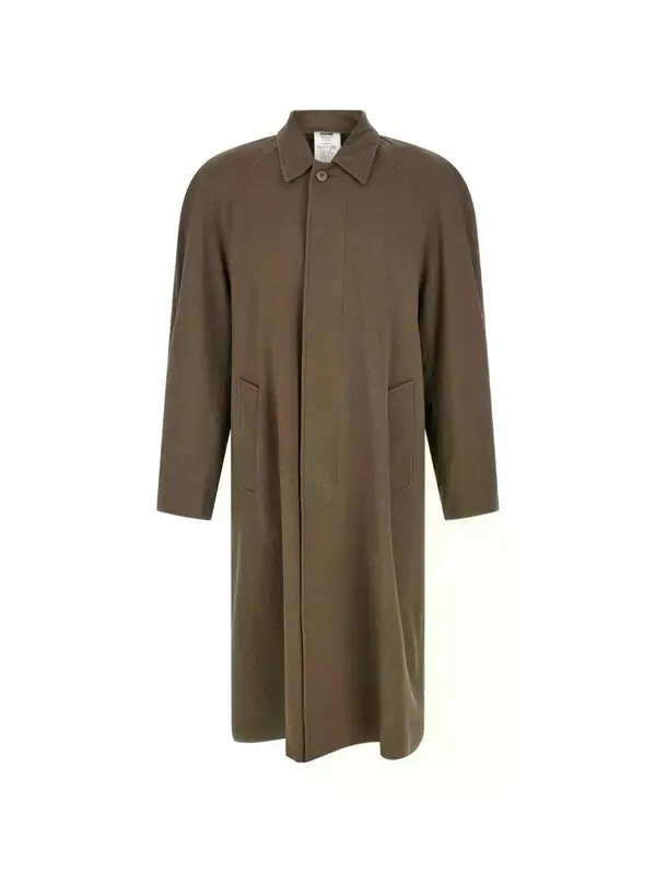 MAGLIANO Caligo Coat