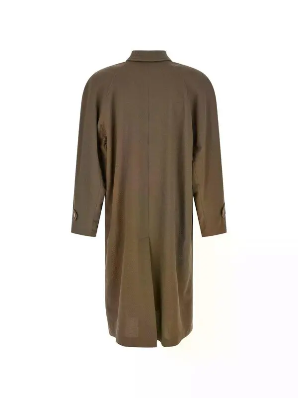 MAGLIANO Caligo Coat