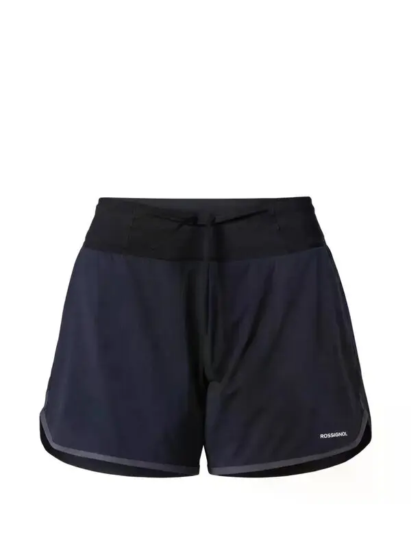 Rossignol 2-in-1 Shorts