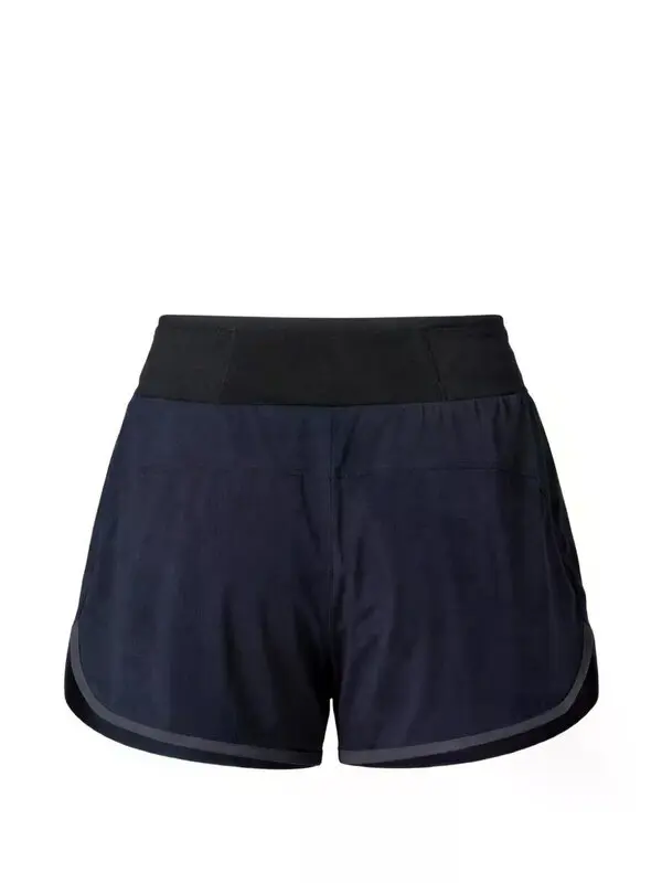 Rossignol 2-in-1 Shorts