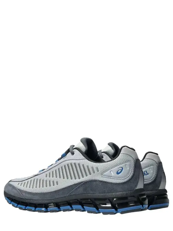 Asics Gel-quantuk 360 Sneakers - Grey