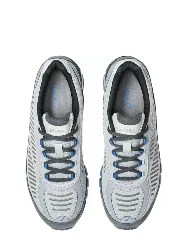 Asics Gel-quantuk 360 Sneakers - Grey