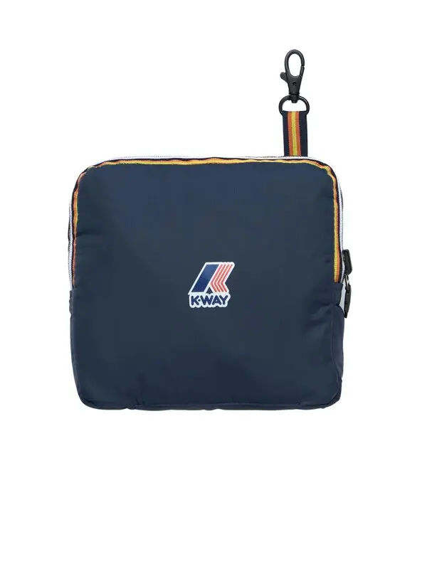 K-WAY Le Vrai 4.0 Michel Backpack