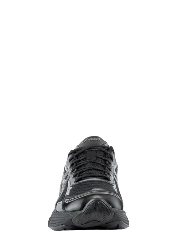 Asics Gel-kinetic Fluent Sneaker - Grey