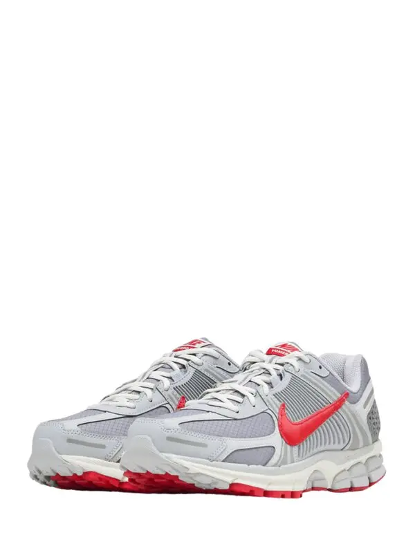 Nike Zoom Vomero 5 Se Sneaker - Grey