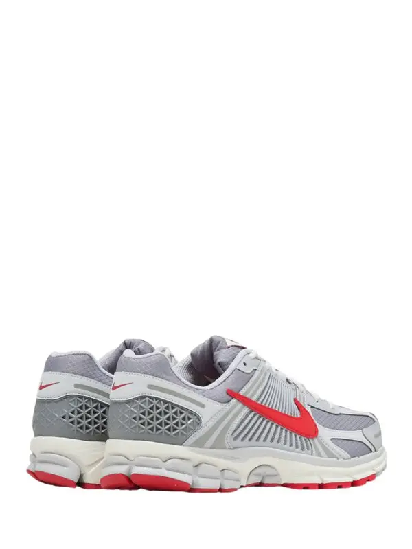 Nike Zoom Vomero 5 Se Sneaker - Grey