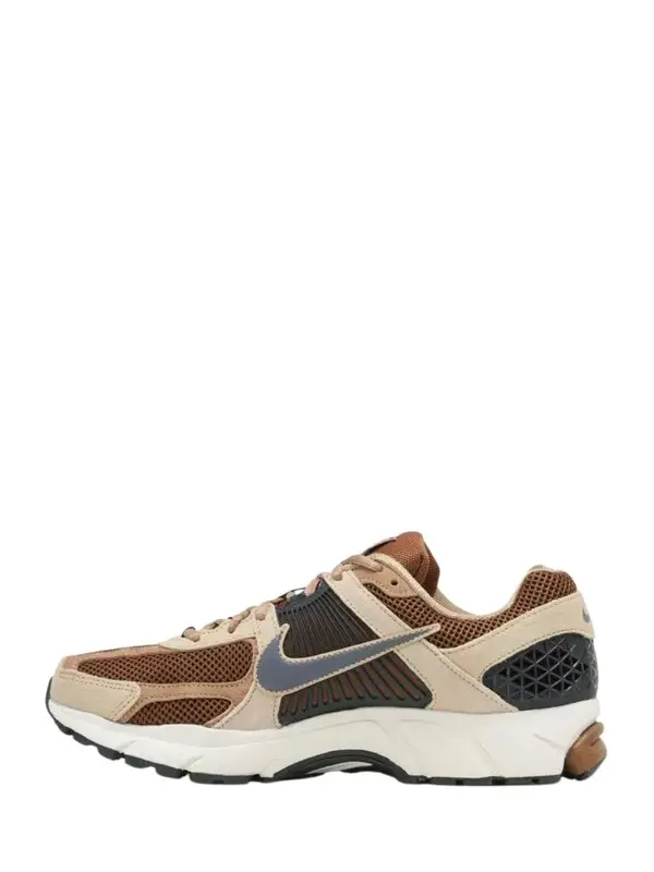 Nike Zoom Vomero 5 Sneaker - Grey