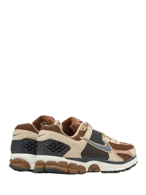 Nike Zoom Vomero 5 Sneaker - Grey