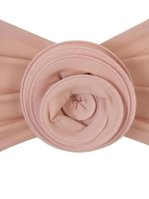 LA REVECHE Bikini Vesna - Pink