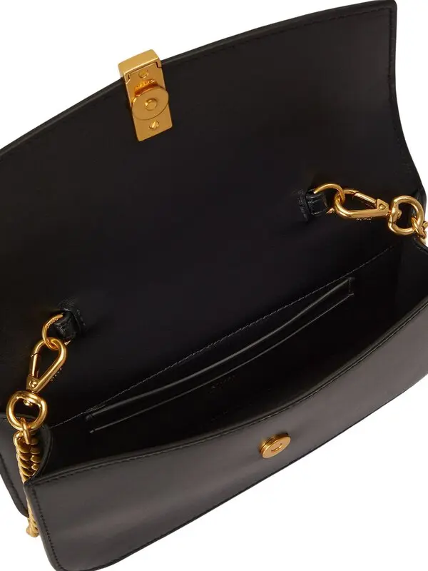 Polo Ralph Lauren Polo Id Bag
