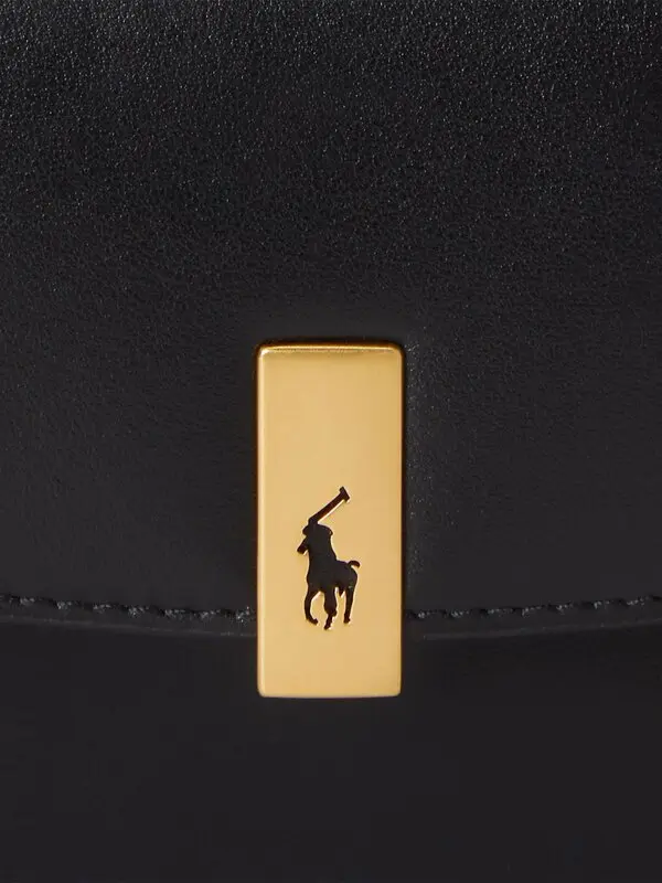 Polo Ralph Lauren Polo Id Bag