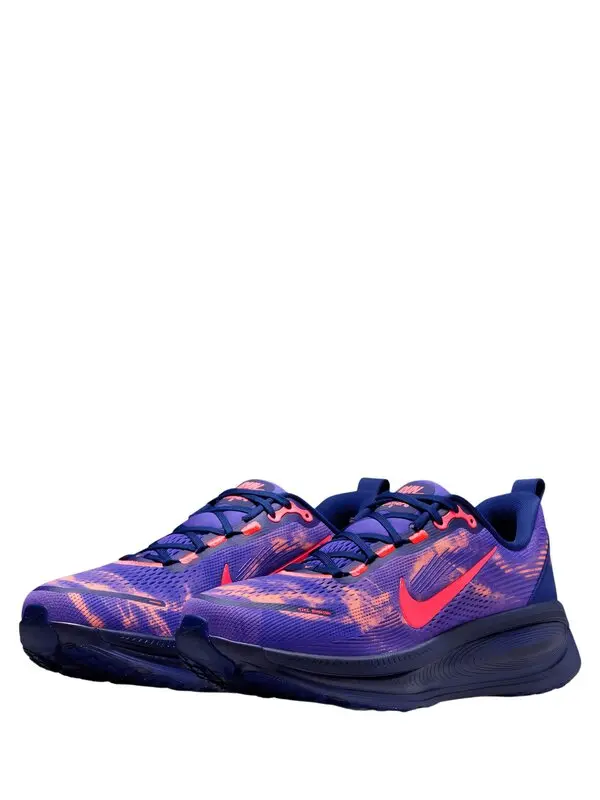Nike Vomero 18 Sneakers - Purple