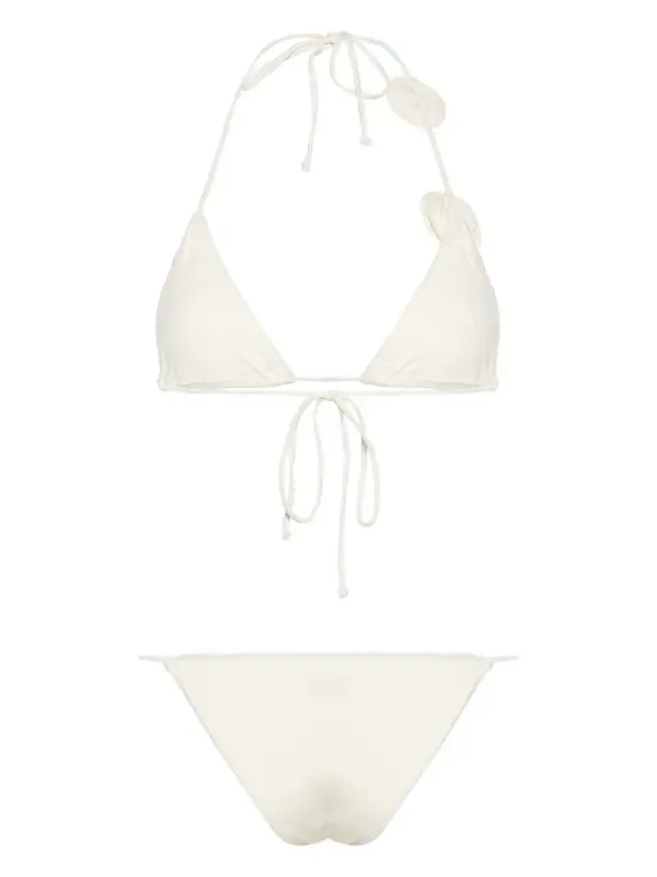 LA REVECHE Bikini Sahar