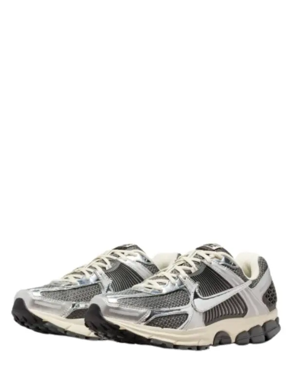 Nike Zoom Vomero 5 Sneaker - Grey