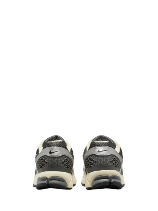 Nike Zoom Vomero 5 Sneaker - Grey