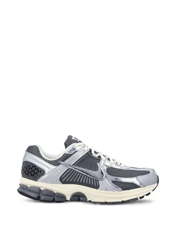 Nike Zoom Vomero 5 Sneaker - Grey