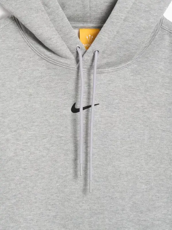 NIKE NOCTA Nocta Cs Fleece Hoodie
