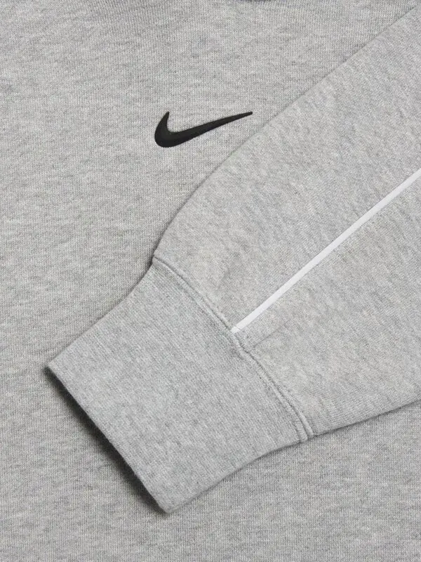 NIKE NOCTA Nocta Cs Fleece Hoodie
